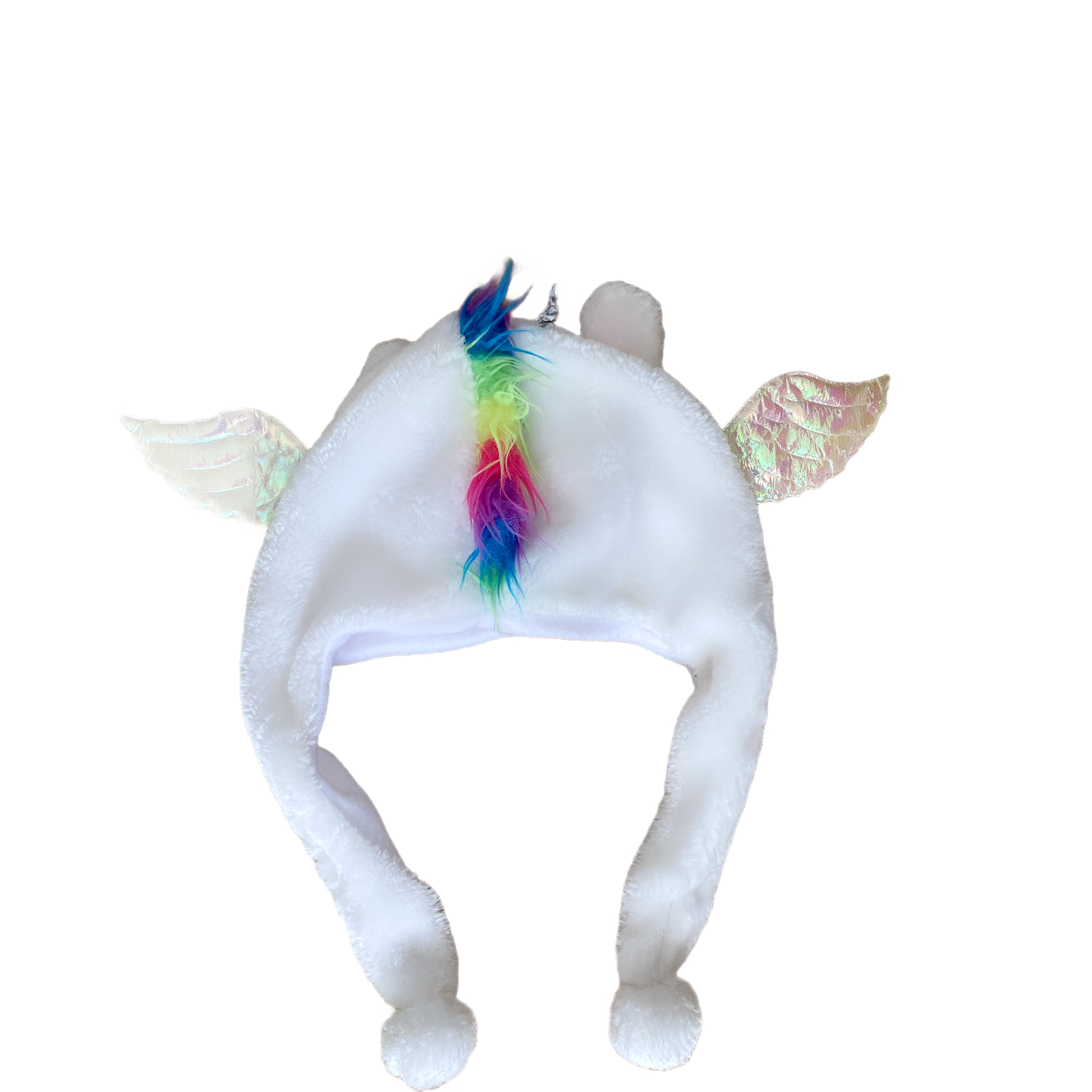 Unicorn Hat – Kids Closet