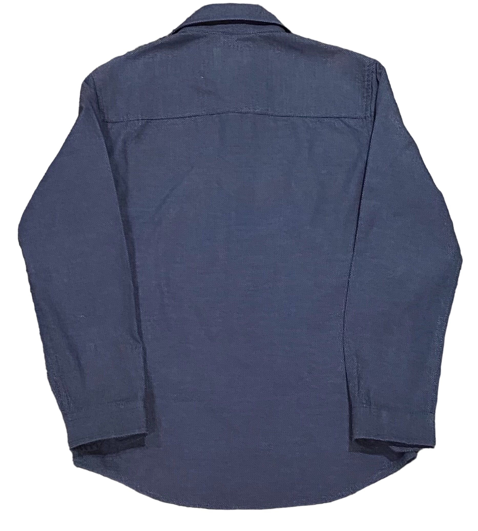 Fred Bracks Long Sleeve Shirt Size 7 – Kids Closet